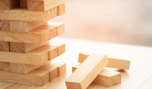 Anitox | Security Through Science